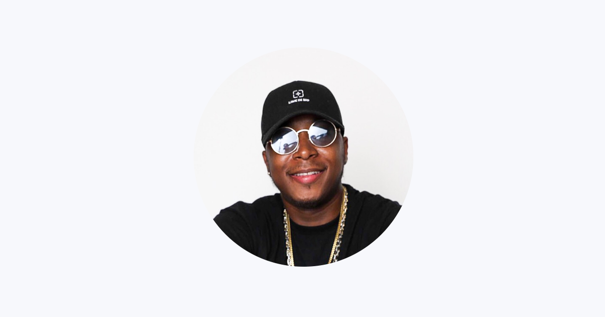 ‎Mario Abrams on Apple Music