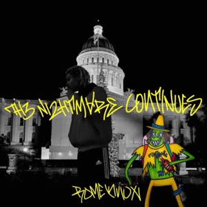 Alan Walker ft. Au/Ra & Tomine Harket vs. Rome Knox vs. John Williams ...