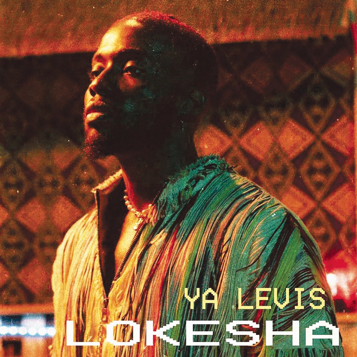 Lokesha - Single by Ya Levis on Apple Music Lokesha - Single by Ya Levis on Apple Music