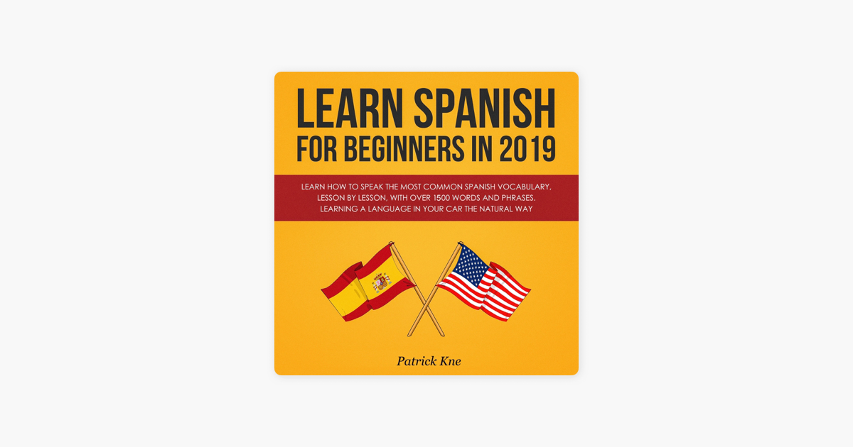 How To Speak Apple In Spanish Lifescienceglobal