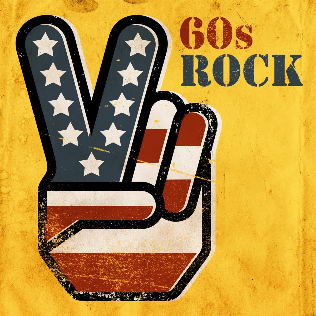60s Rock By Various Artists On Apple Music 60s-rock-by-various-artists-on-apple-music