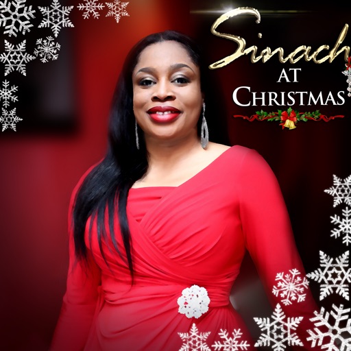 Sinach | Linktree