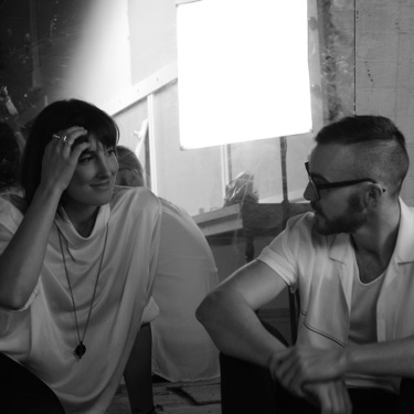 TOBI TOBI - Lyrics, Playlists & Videos | Shazam