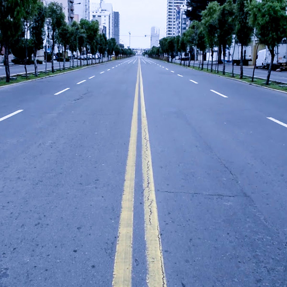 ‎Lección de Vida - Single by Carlo Alva on Apple Music