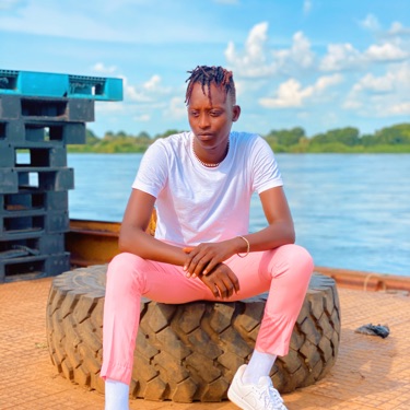 ALIJOMA MABIL - Lyrics, Playlists & Videos | Shazam