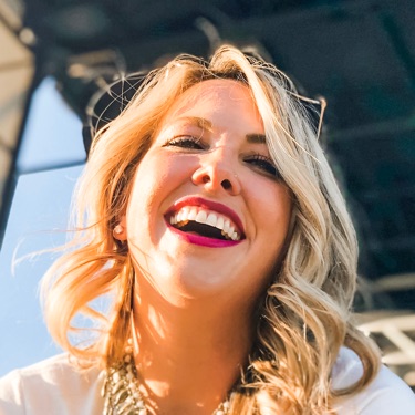 Toree & David Unplugged @ Smith's Landing