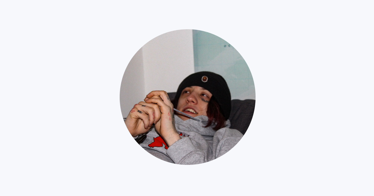 ‎T-Low bei Apple Music