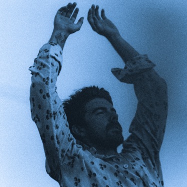 Ethel Cain with Colyer @ Bowery Ballroom