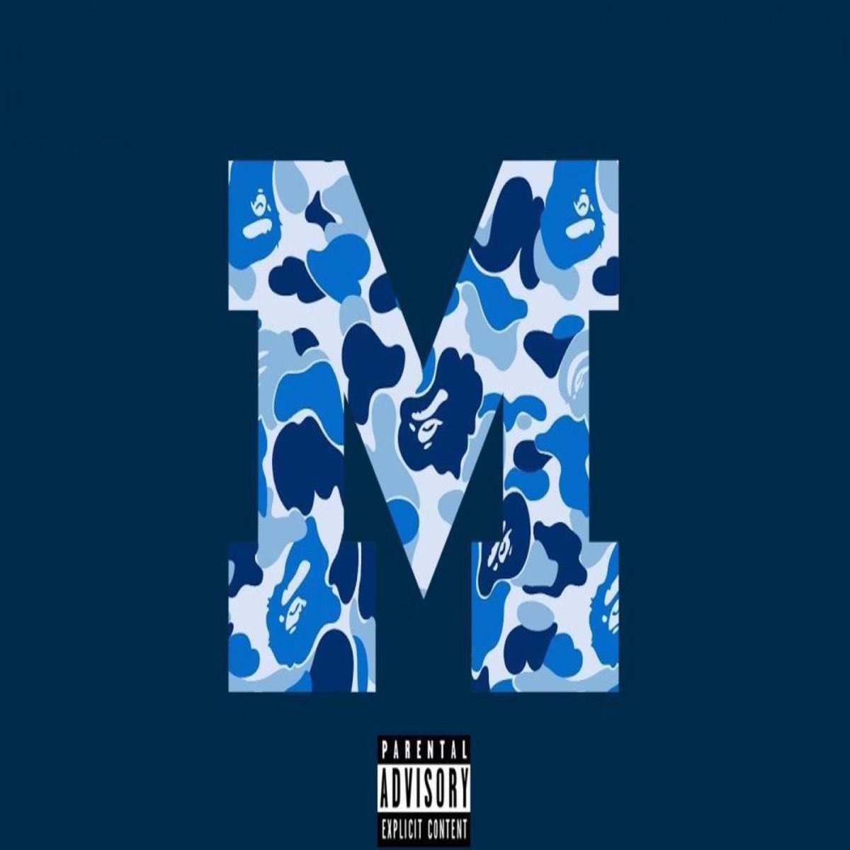 ‎Michigan - Single by Chavo on Apple Music