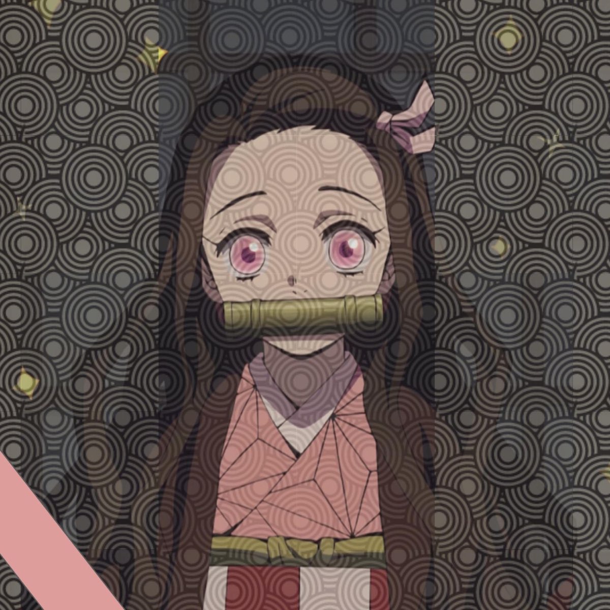 ‎Stronger - Single by HalaCG on Apple Music