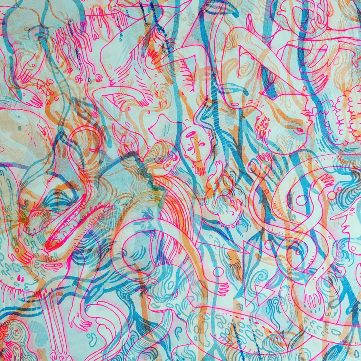 ‎Roots (Part I) - Single by Retro Kid on Apple Music