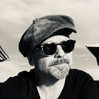 DAVID SALKIN - Lyrics, Playlists & Videos | Shazam