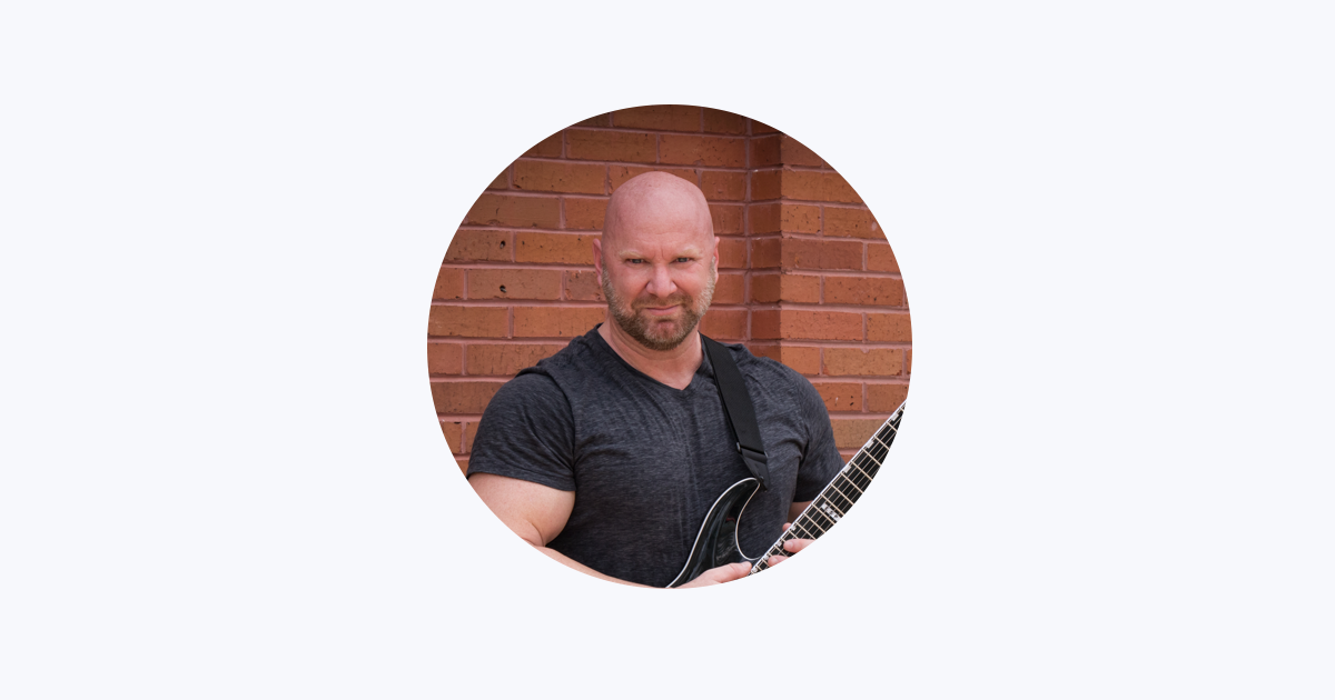 ‎Jason Stallworth on Apple Music