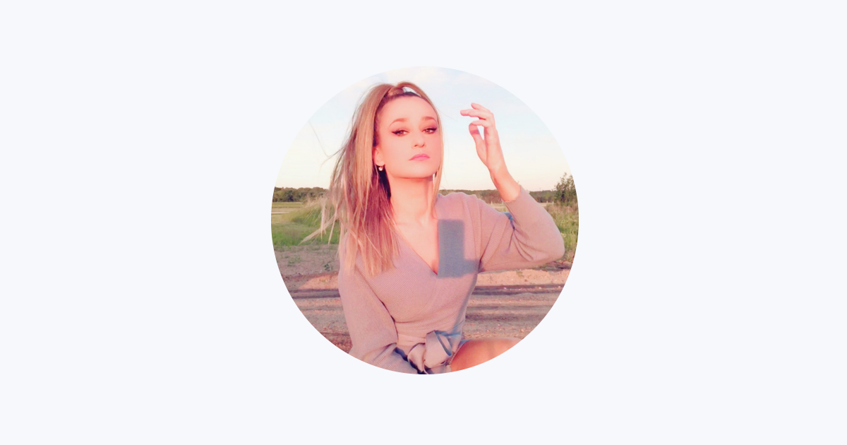 ‎Beth Bella on Apple Music