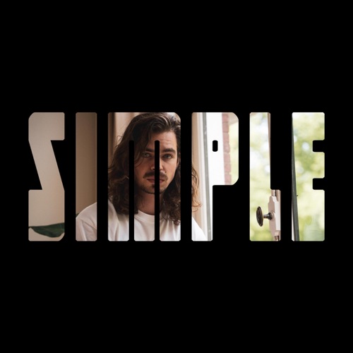 Dion Cooper - Simple - Single [iTunes Plus AAC M4A] - iPlusHub