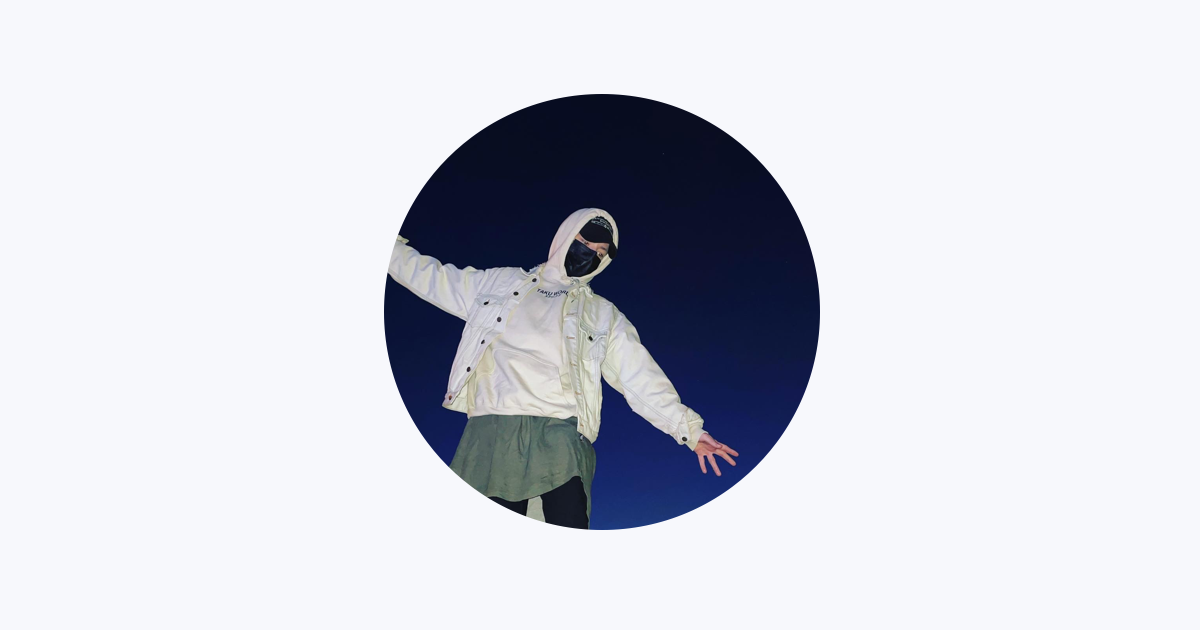 ‎kahli. en Apple Music