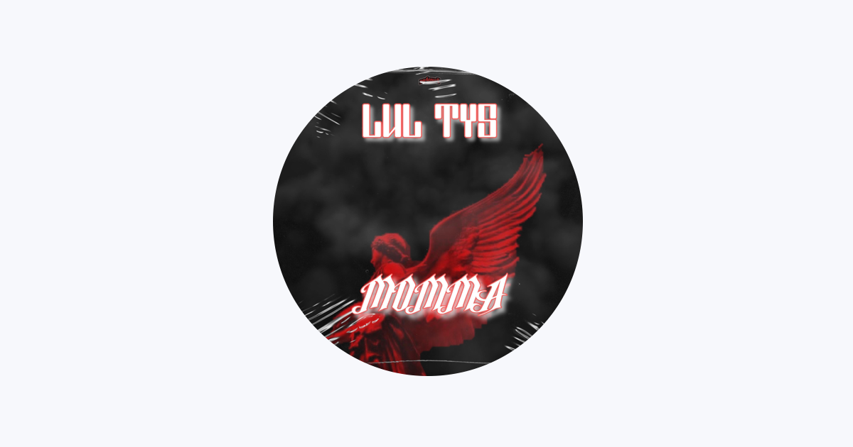 ‎Lul Tys on Apple Music