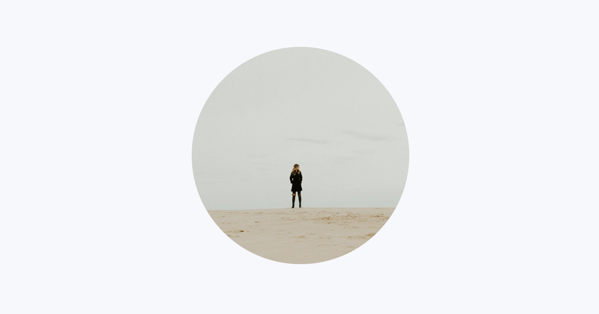 ‎Brooke Griffith on Apple Music