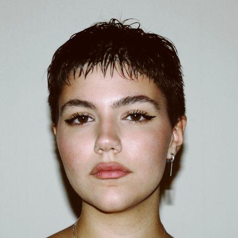 Maria Ruisi's Instagram, Twitter & Facebook on IDCrawl