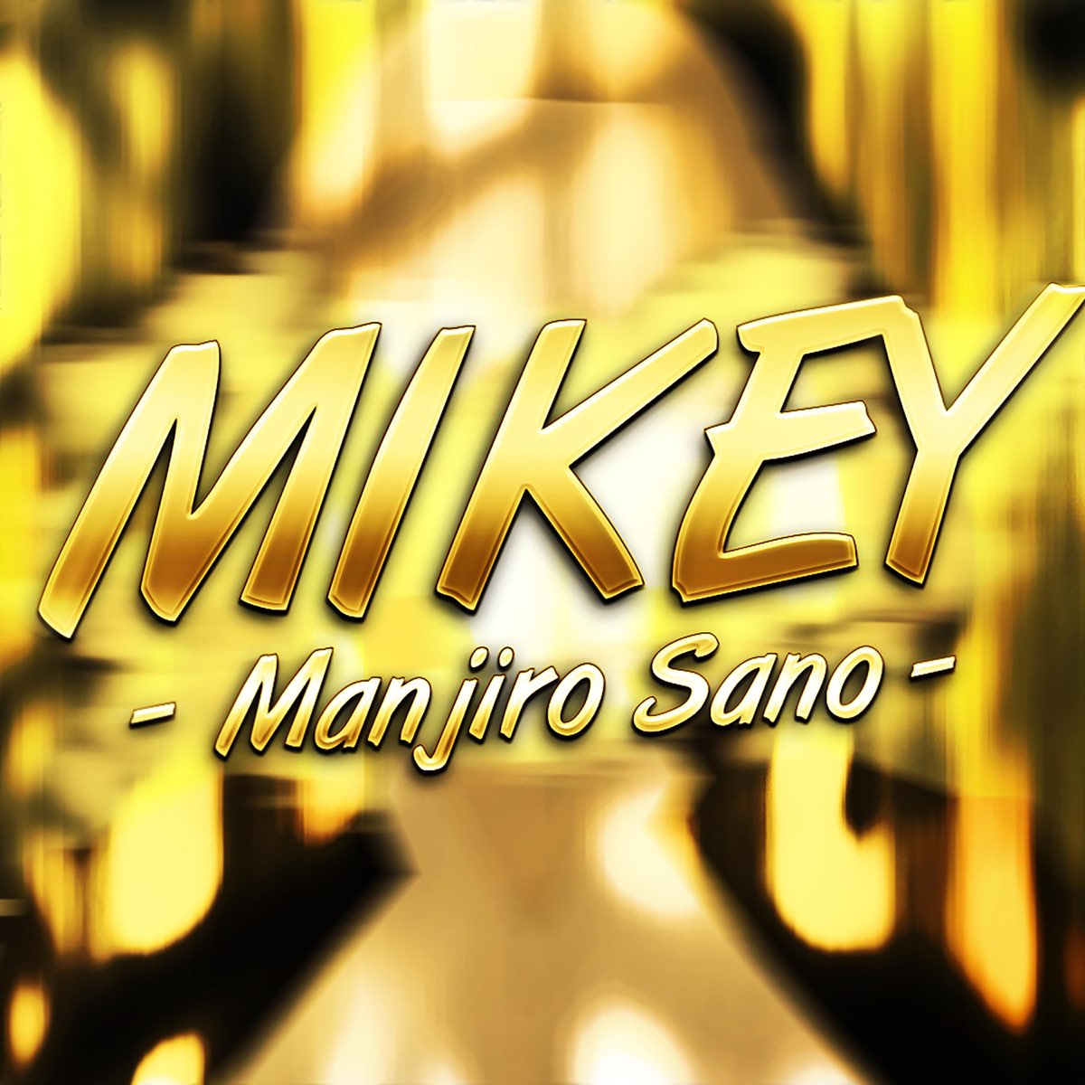 ‎Rap do Mikey Sano: O Invencível Mikey - Single de LexClash en Apple Music