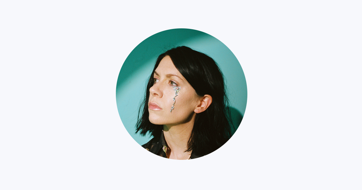 ‎K.Flay on Apple Music