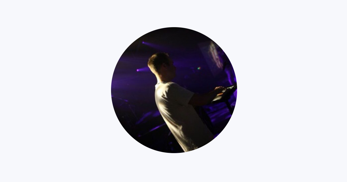 ‎JUN-X en Apple Music