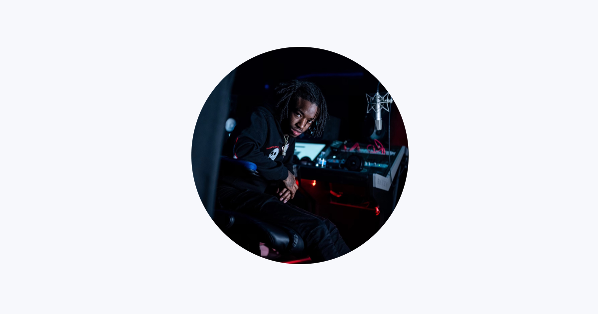 ‎Prince Dre on Apple Music