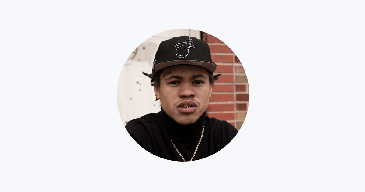 ‎30 Deep Grimeyy on Apple Music