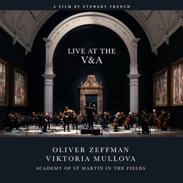 Violin Concerto In G Minor Bwv 1056r Reconstruction After Harpsichord