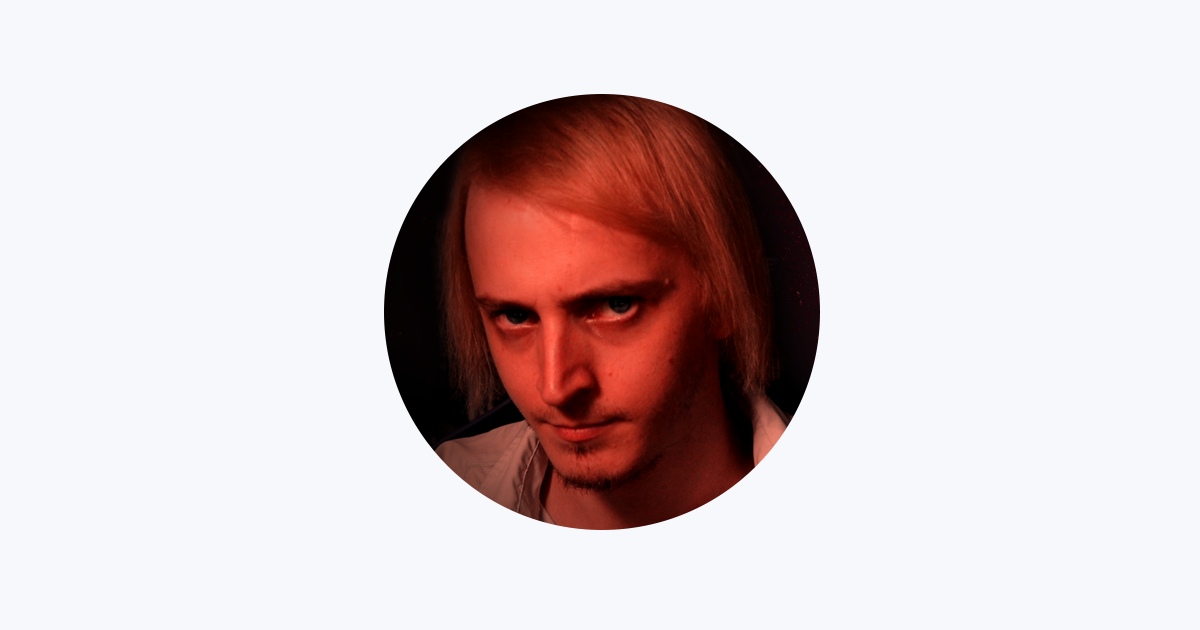 ‎Iris Official on Apple Music