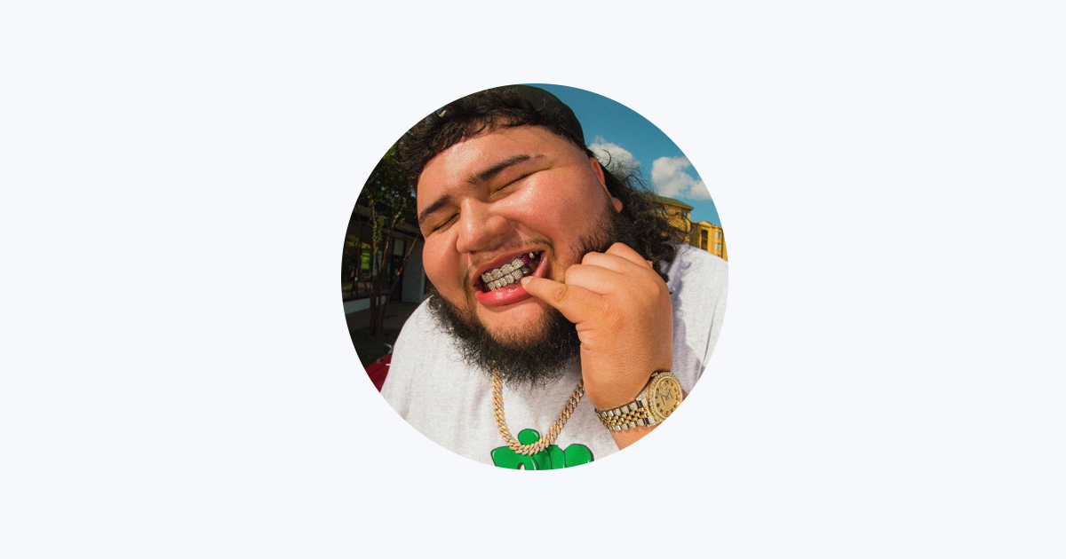 ‎Bo Bundy on Apple Music
