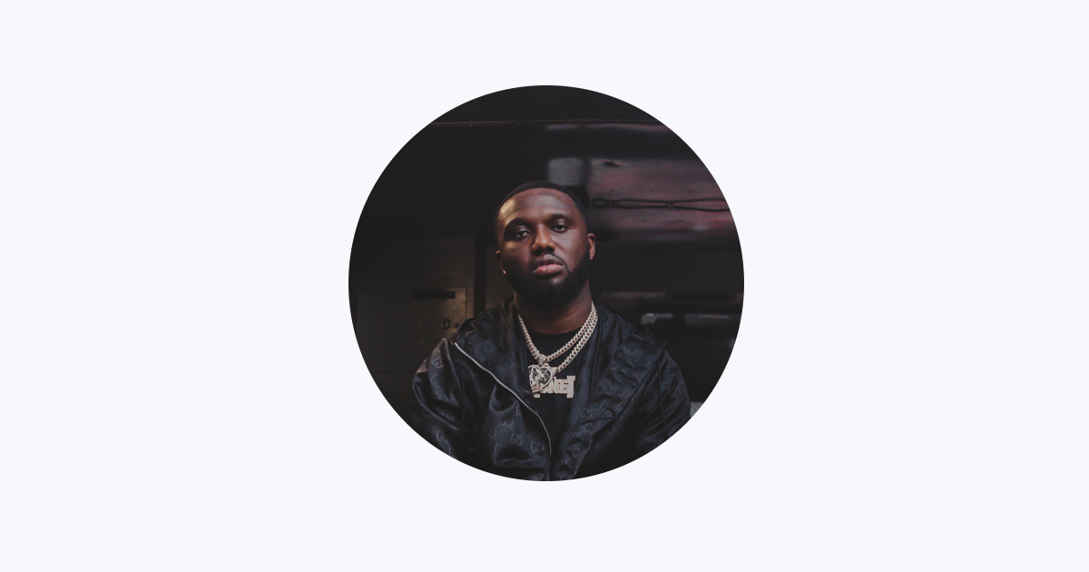 ‎Headie One on Apple Music