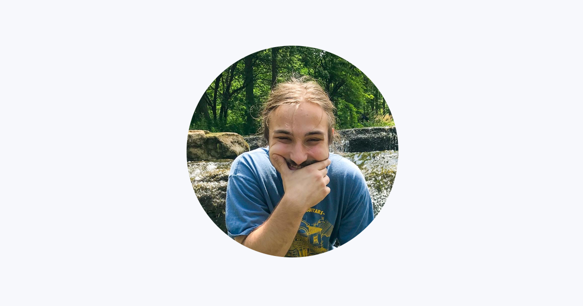 ‎Jake Wren on Apple Music