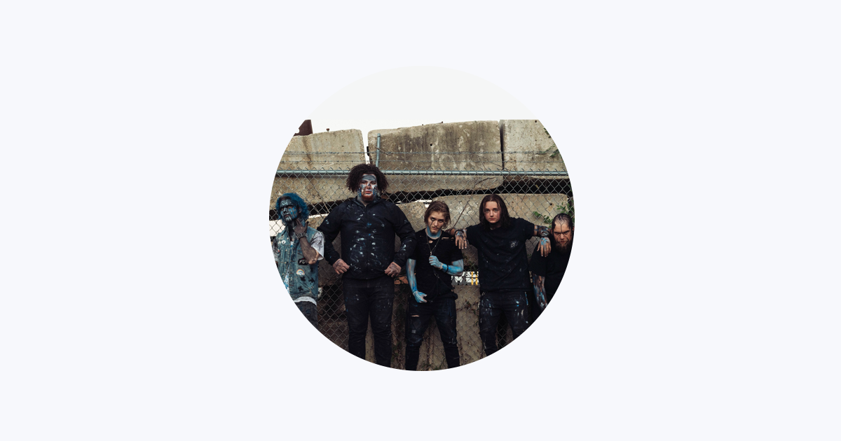 ‎Vended on Apple Music