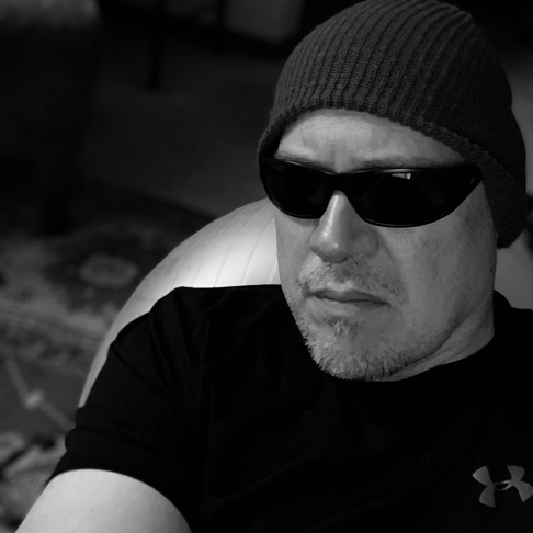 Mark Giblin's Instagram, Twitter & Facebook on IDCrawl