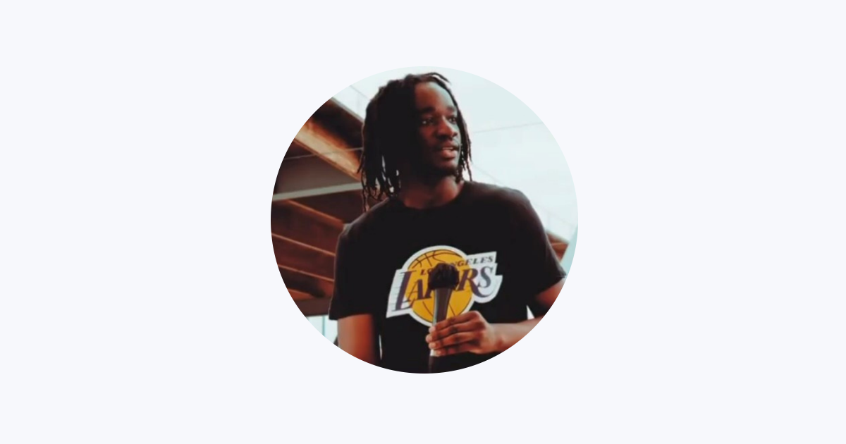 ‎JAF on Apple Music