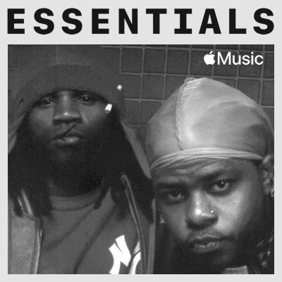 They Want Efx - Das EFX | Shazam