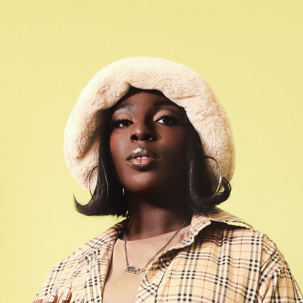 ANZ FT GEORGE RILEY songs and albums | full Official Chart history