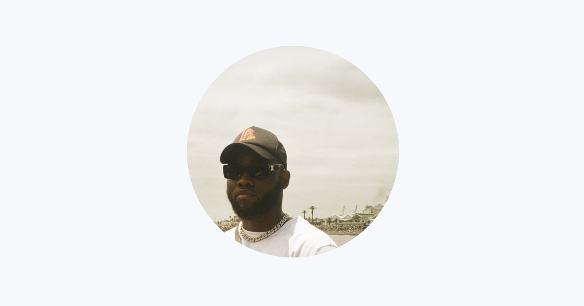 ‎McKAY on Apple Music