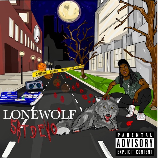 5RT Devo - Listen on YouTube, Spotify, Apple Music - Linktree