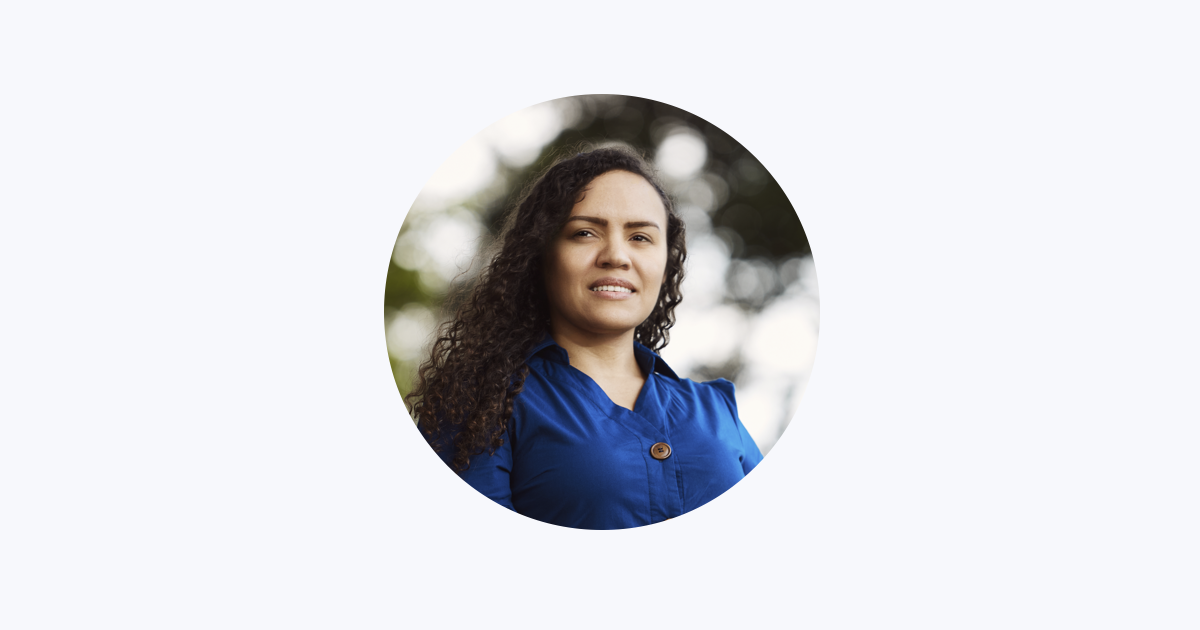 ‎Solangie Rodriguez en Apple Music