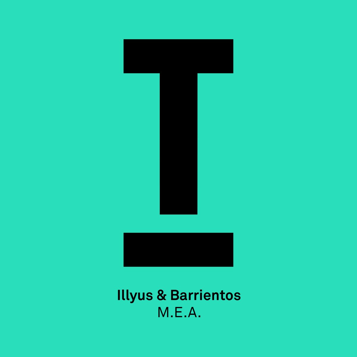 M E A Single By Illyus Barrientos On Apple Music m-e-a-single-by-illyus-barrientos-on-apple-music