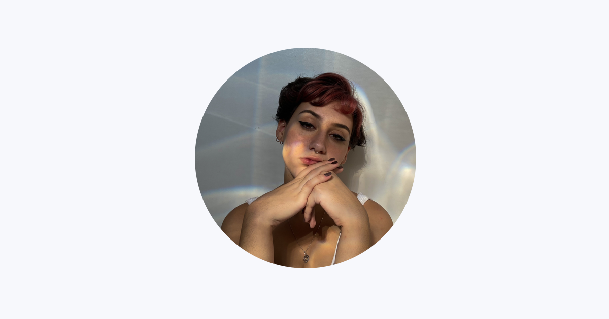 ‎Anna Gerber no Apple Music