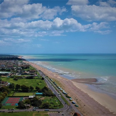 The Main Room Party - DjTj Official | Shazam