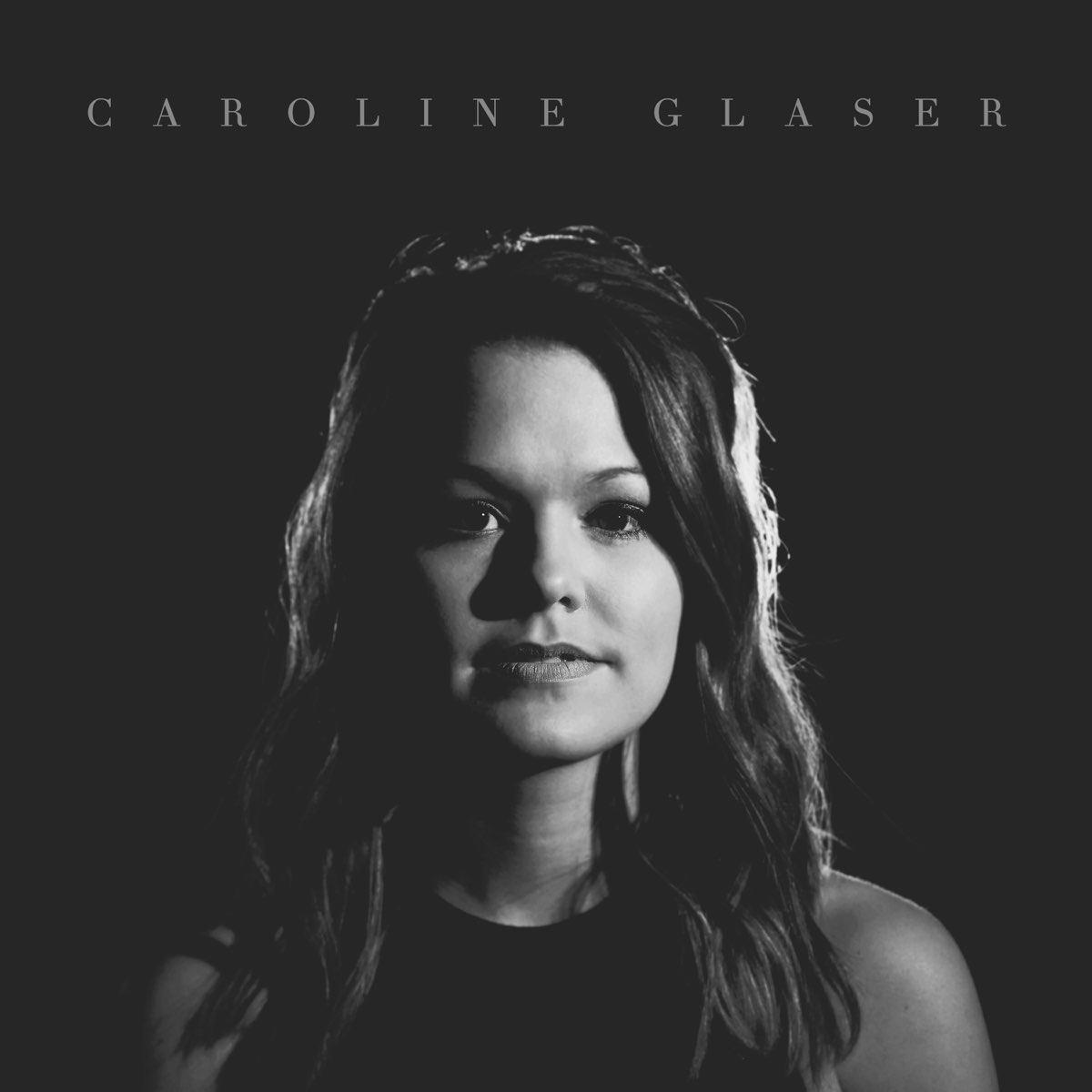 ‎Caroline Glaser by Caroline Glaser on Apple Music