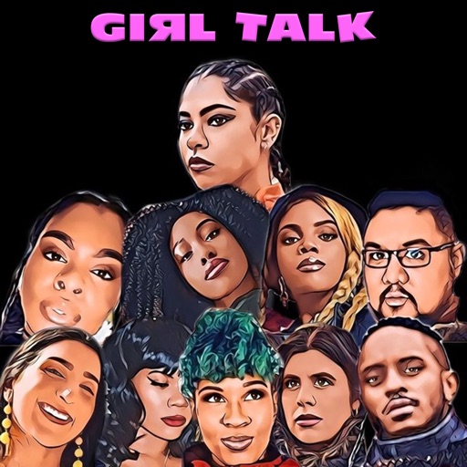 Scorpion Queen by Isadore Noir