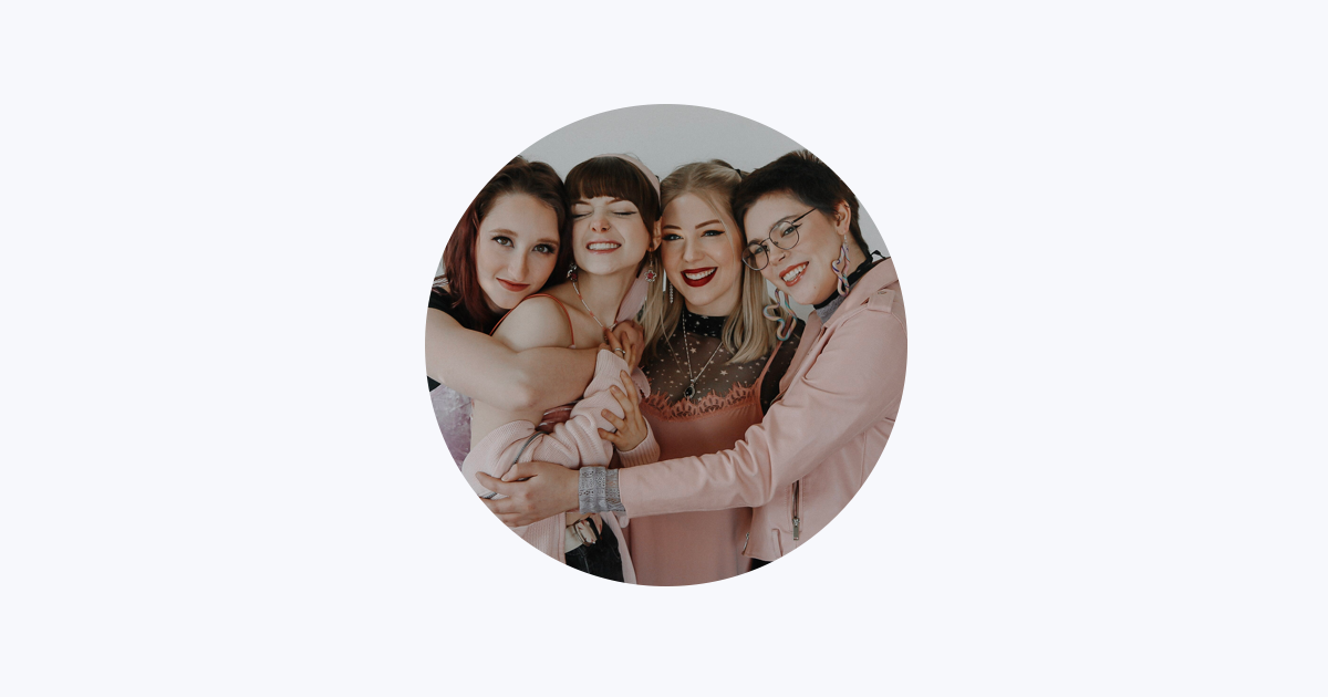 ‎VIAL on Apple Music