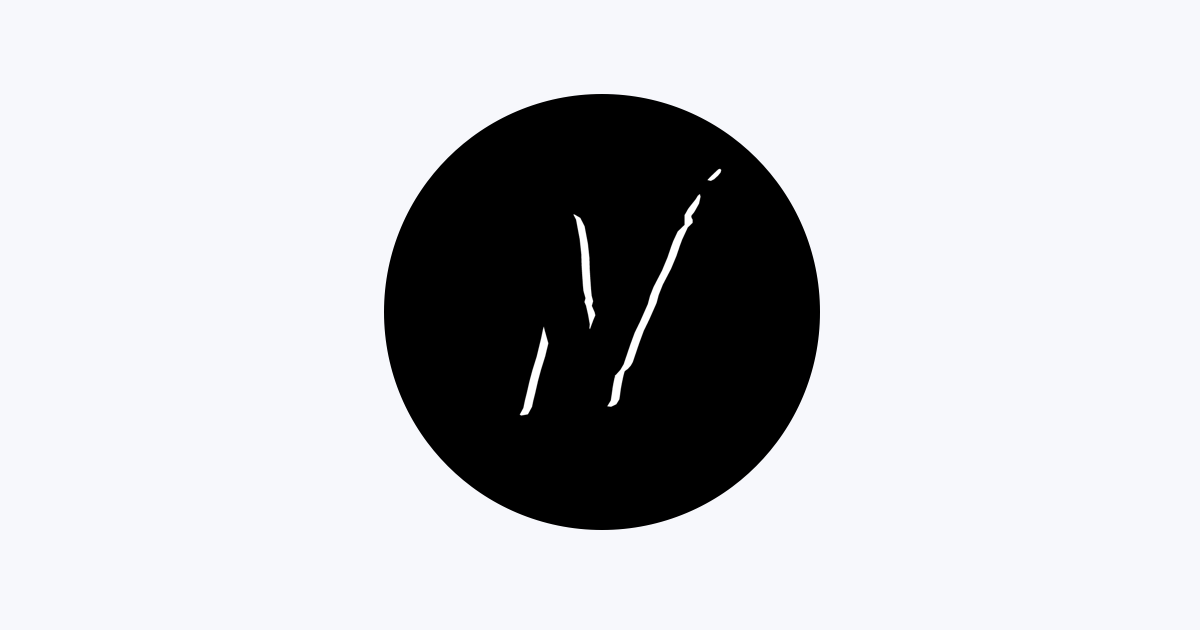 ‎Nateki on Apple Music