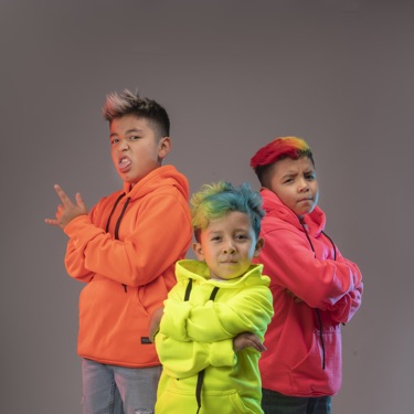 PICUS - Lyrics, Playlists & Videos | Shazam