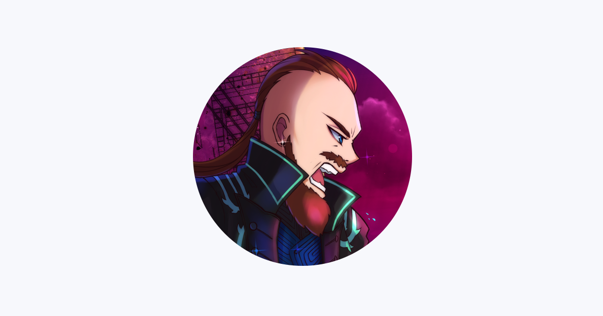 ‎Skar on Apple Music